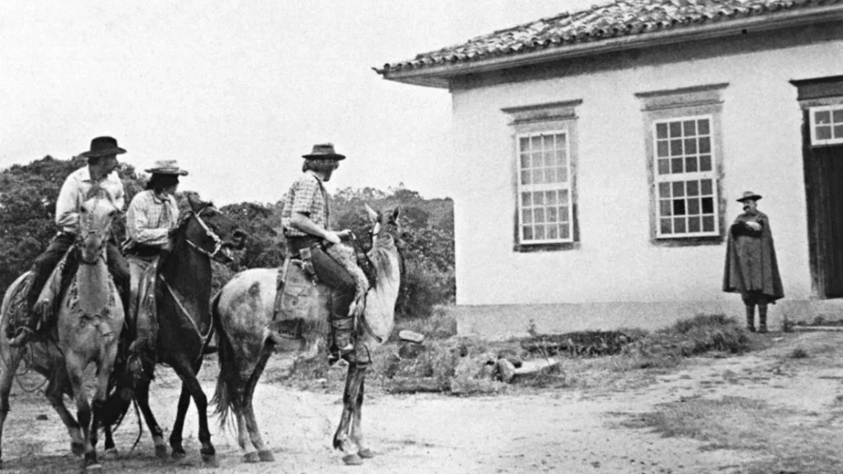 The Inheritance’ watched by Mothravka • Letterboxd