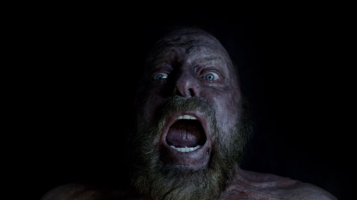 ‎The Block Island Sound (2020) directed by Kevin McManus, Matthew ...