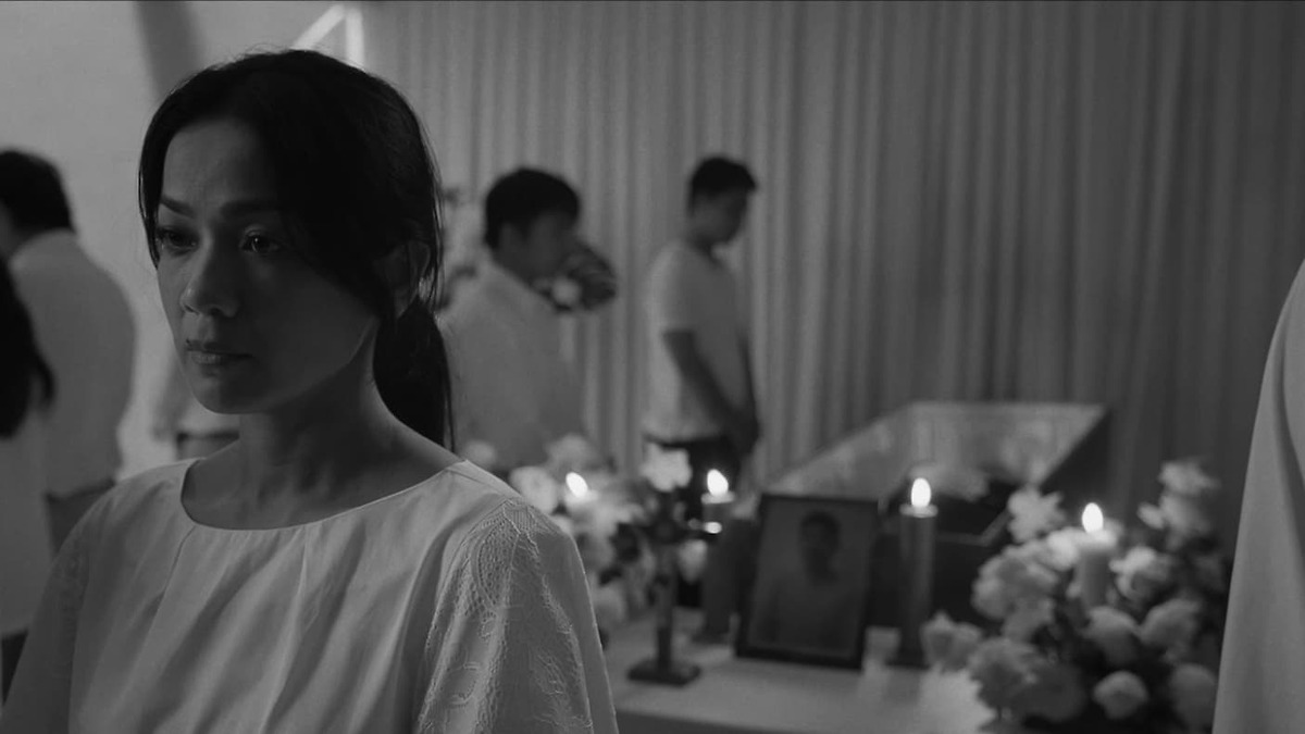 Falling in Love Like in Movies’ review by Christopher Oliver • Letterboxd