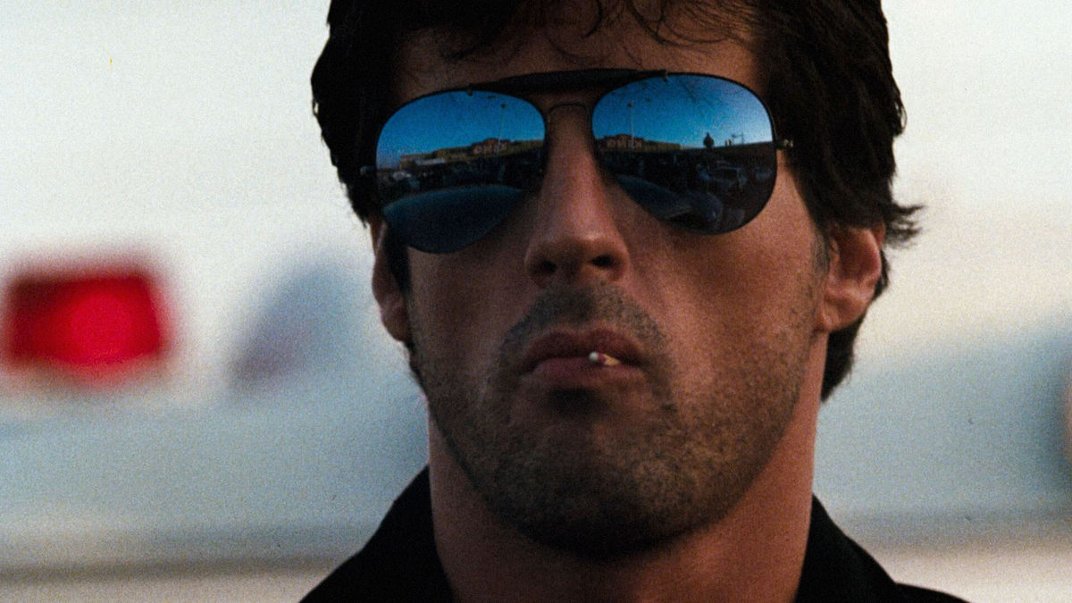 Cobra 1986 Directed By George P Cosmatos Reviews Film Cast Cobra 1986 Directed By George P Cosmatos Reviews Film Cast
