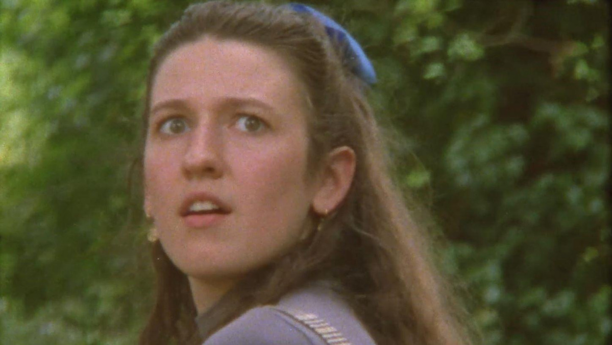 ‎Hell Squad 2: Fresh Meat (2024) directed by Grayce Anne Mosier, Carter ...