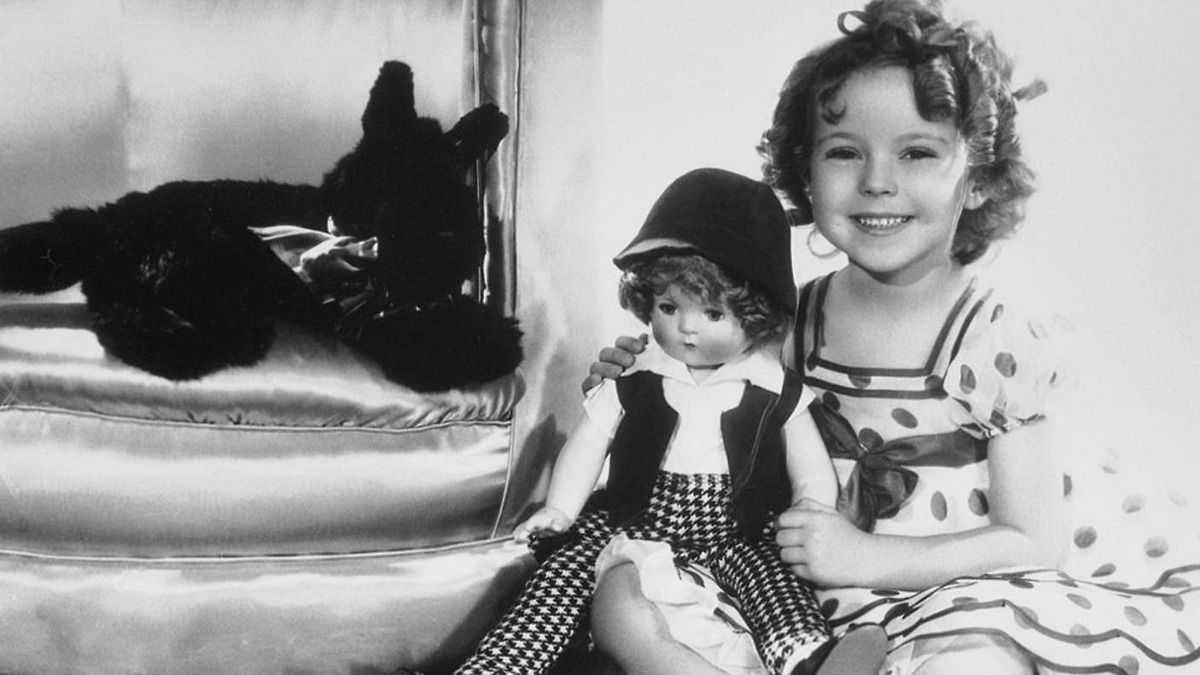 ‎Stand Up and Cheer! (1934) directed by Hamilton MacFadden • Reviews ...