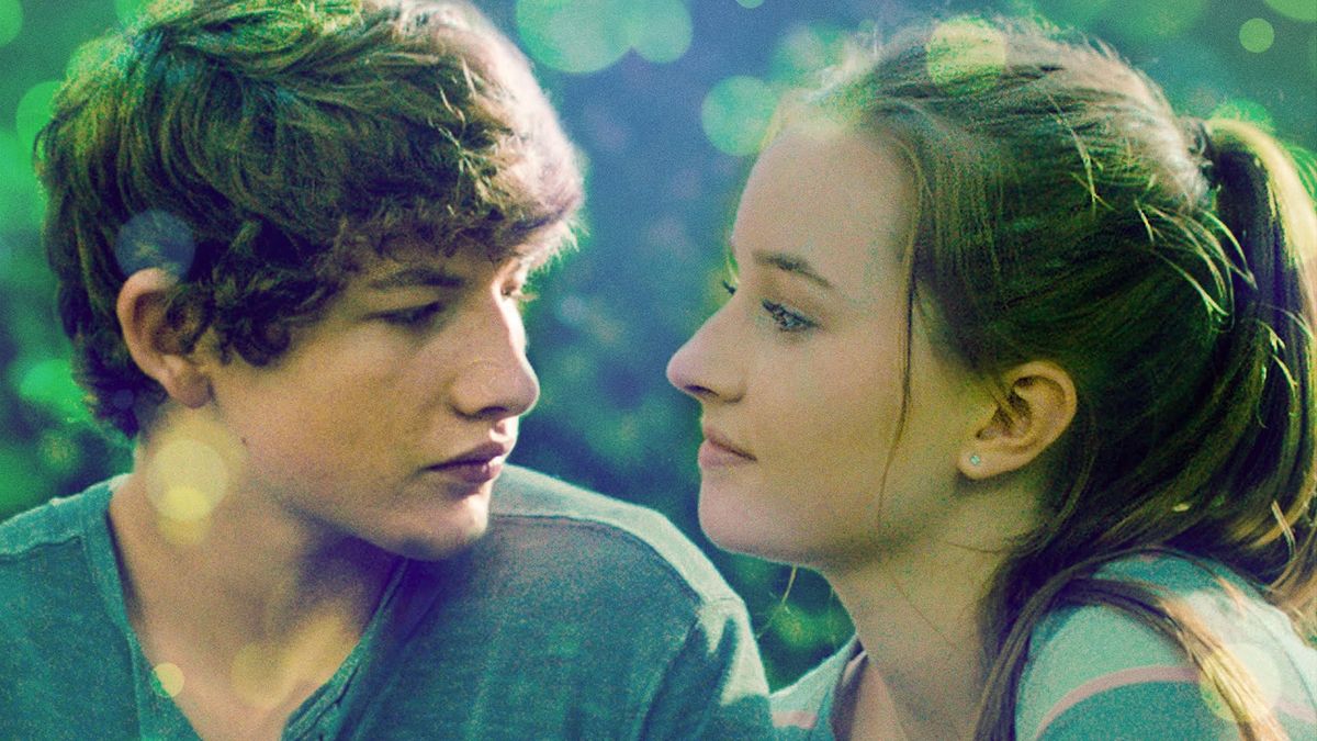 ‎All Summers End (2017) directed by Kyle Wilamowski • Reviews, film + cast • Letterboxd