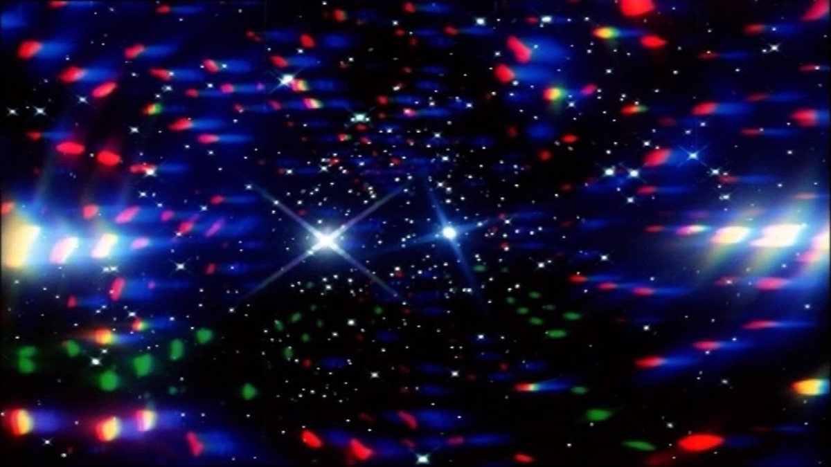 ‎Doctor Who: The Two Doctors (1985) directed by Peter Moffatt • Reviews ...