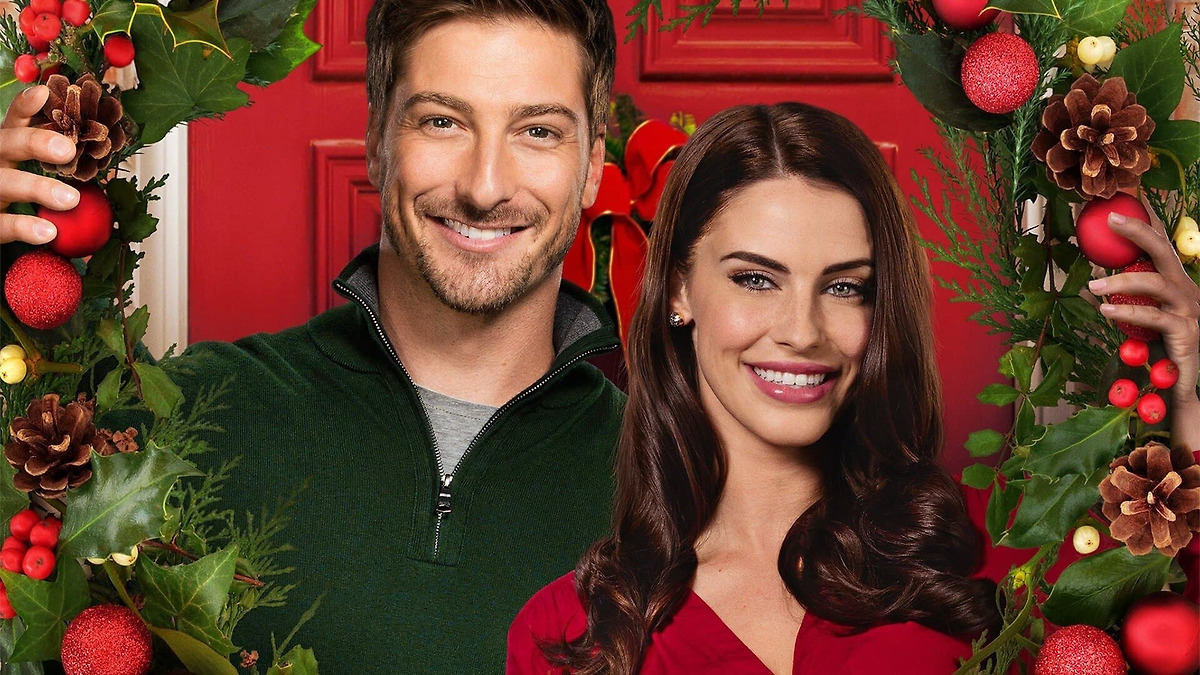 ‎A December Bride (2016) directed by David Winning • Reviews, film ...