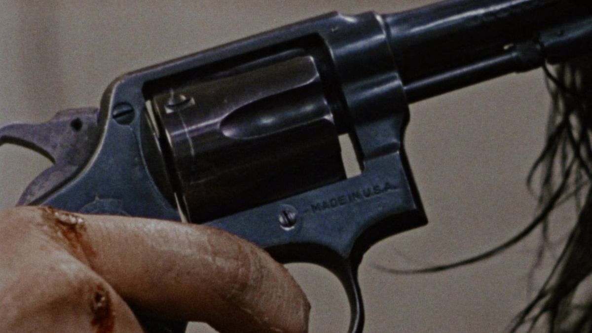 ‎Troma films ranked, a list of films by Janko • Letterboxd