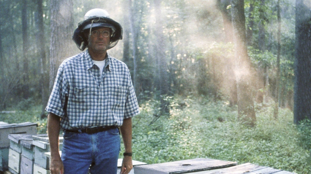 ‎Ulee's Gold (1997) directed by Victor Nuñez • Reviews, film + cast ...