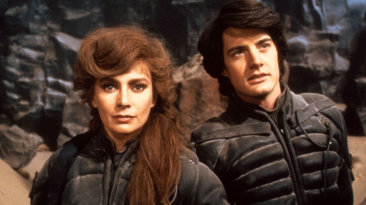 Dune Review By Yuseless Letterboxd Dune Review By Yuseless Letterboxd