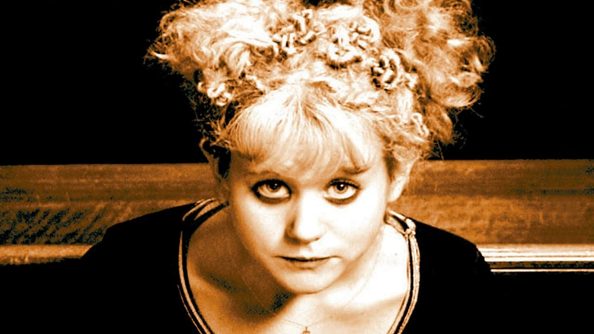 ‎Purgatory House (2003) directed by Cindy Baer • Reviews, film + cast ...