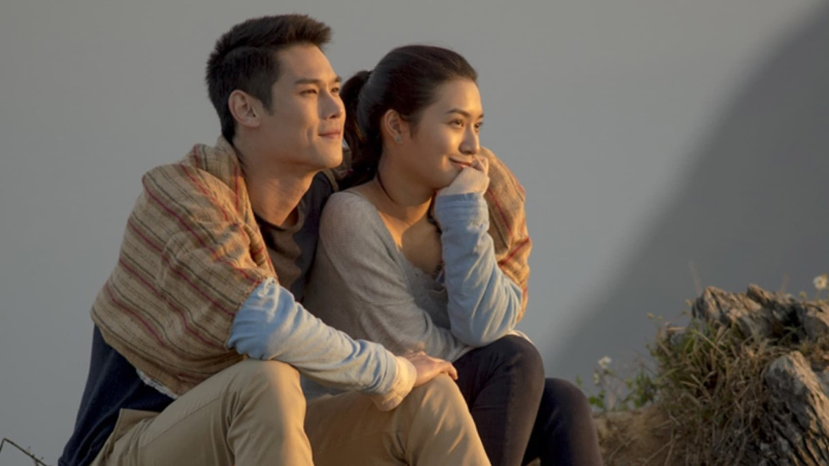 ‎7 Days (2018) directed by Panjapong Kongkanoy • Reviews, film + cast ...