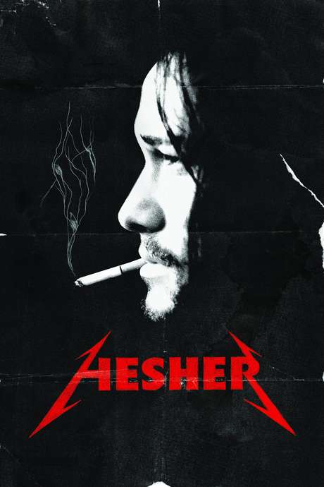 ‎Hesher (2010) directed by Spencer Susser • Reviews, film + cast ...
