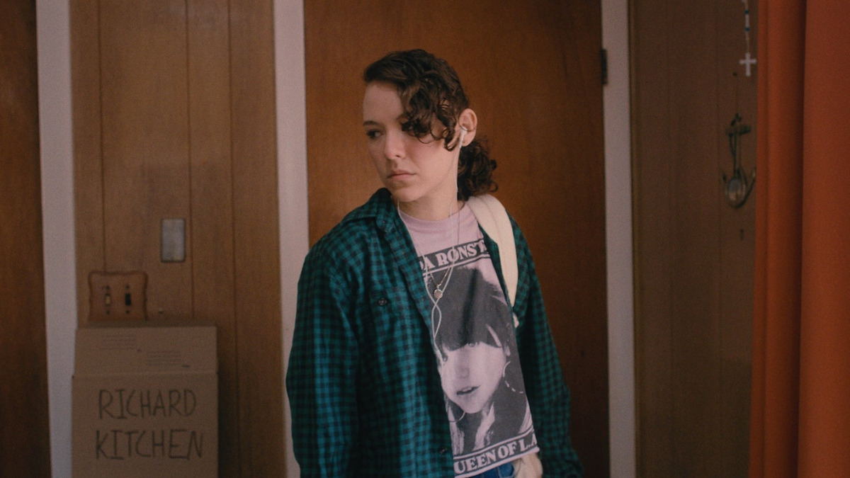 ‎Pilea directed by David Jurmann • Film + cast • Letterboxd