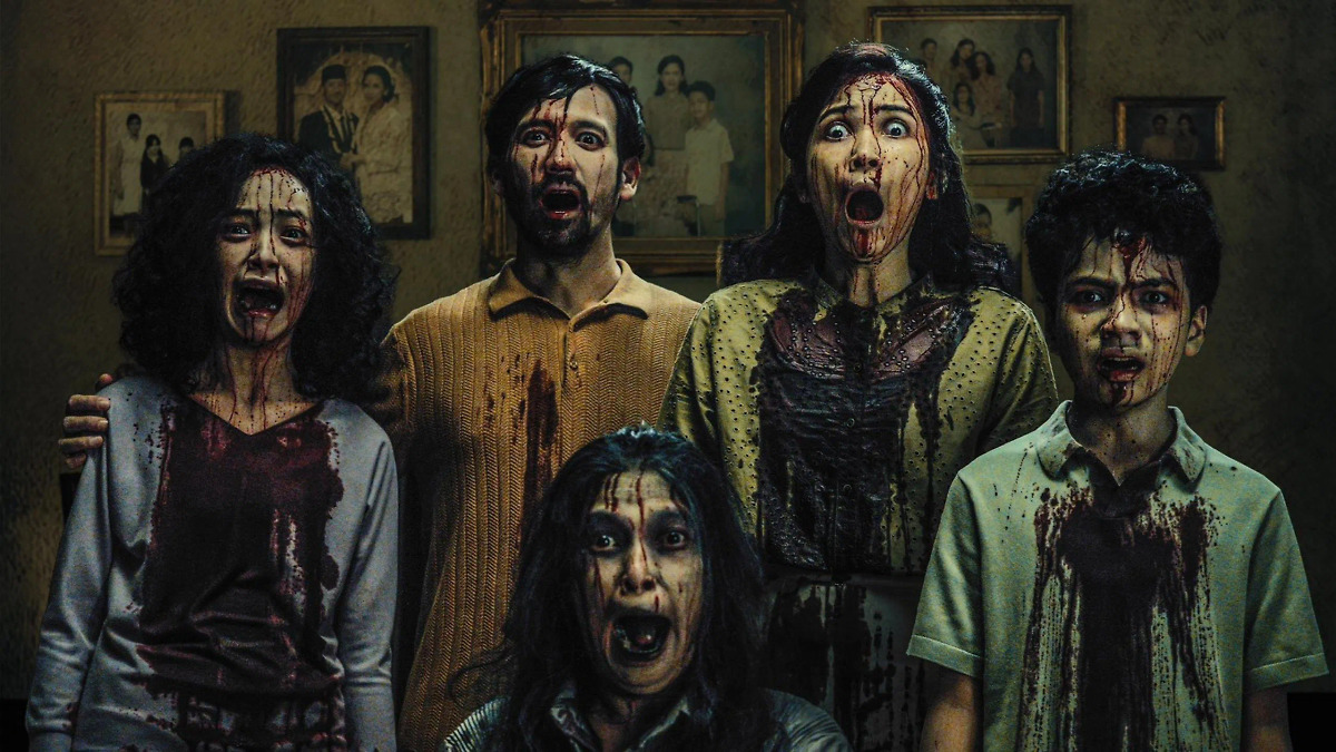 The Book of Sijjin & Illiyyin’ review by Rattana Roeurn • Letterboxd