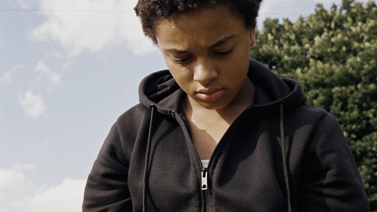 Bird’ review by froydis driesen • Letterboxd