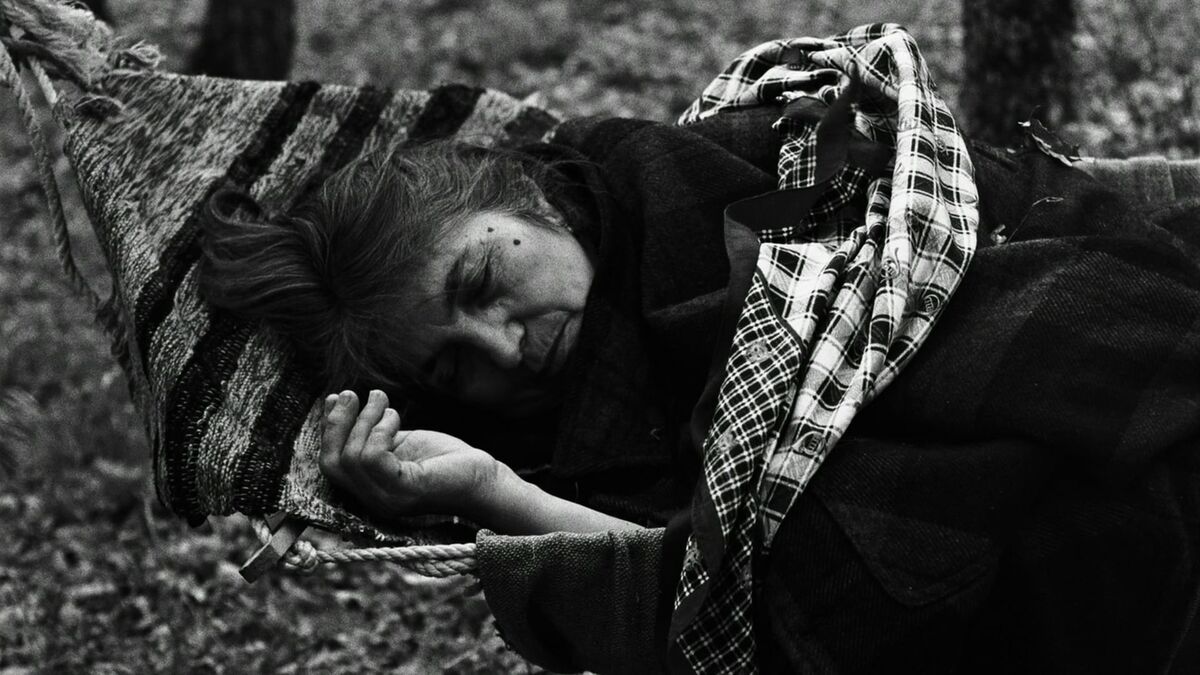 ‎Cocoon (1995) directed by Nuri Bilge Ceylan • Reviews, film + cast ...