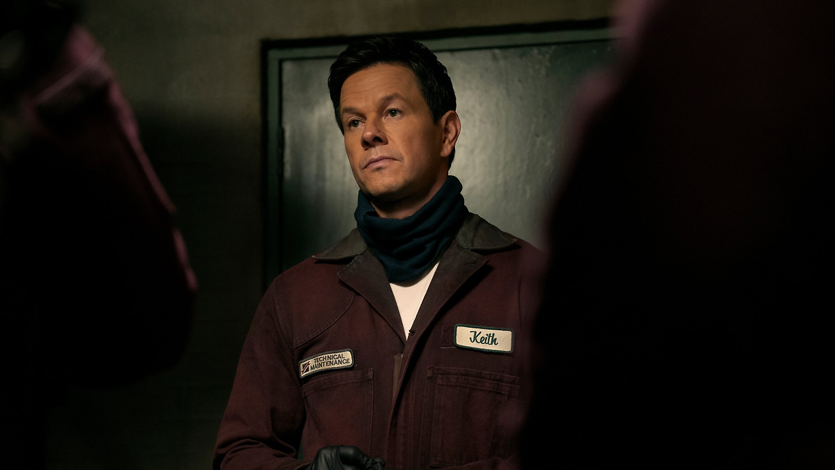 Play Dirty’ review by Sean • Letterboxd