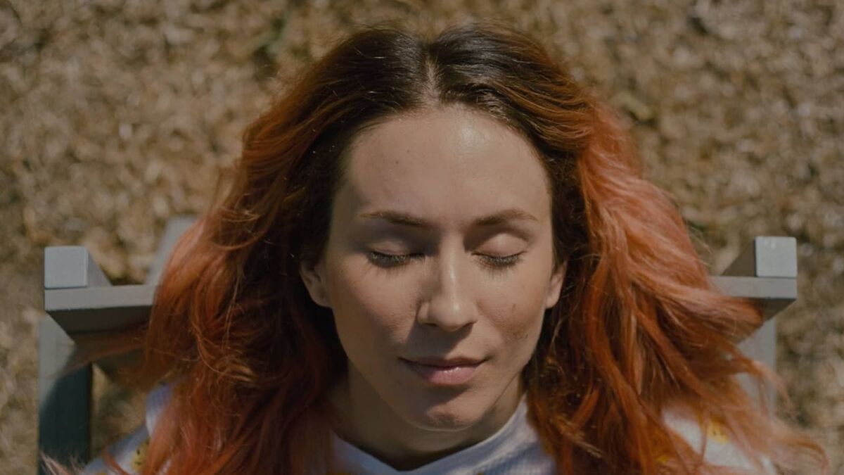 ‎Doula (2022) directed by Cheryl Nichols • Reviews, film + cast ...