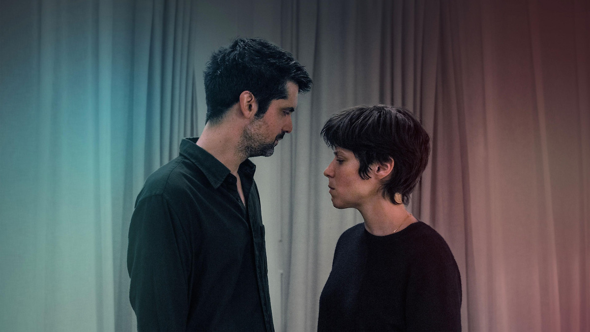 The New Years’ review by Martina • Letterboxd