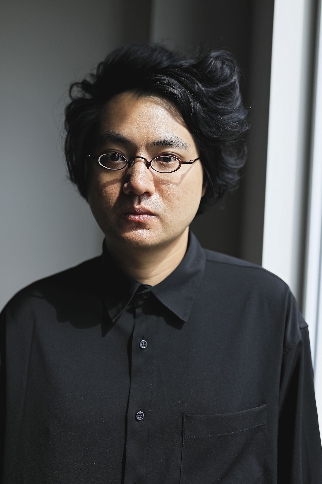 ‎Seoul Searching: filmmaker Davy Chou on the anger and alienation of ...