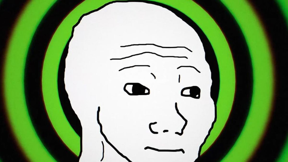 ‎TFW No GF (2020) directed by Alex Lee Moyer • Reviews, film + cast ...