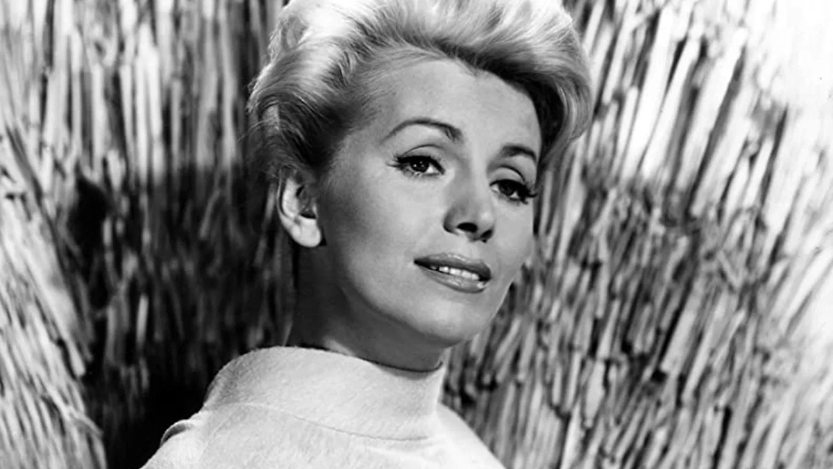 ‎The Counterfeit Traitor (1962) directed by George Seaton • Reviews ...