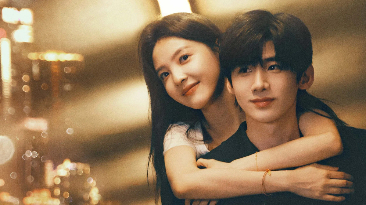 The First Frost’ review by nursenis • Letterboxd