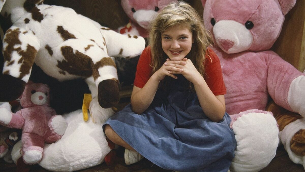‎Babes in Toyland (1986) directed by Clive Donner • Reviews, film ...