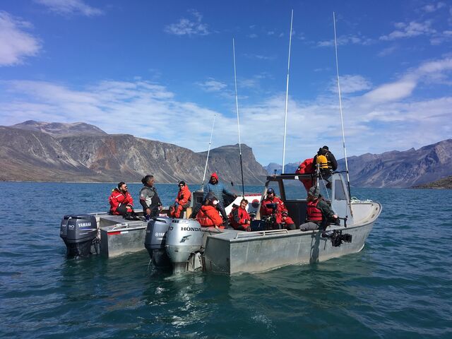 ‎Pang Power: Nyla Innuksuk’s Inuit super squad • Journal • A Letterboxd ...