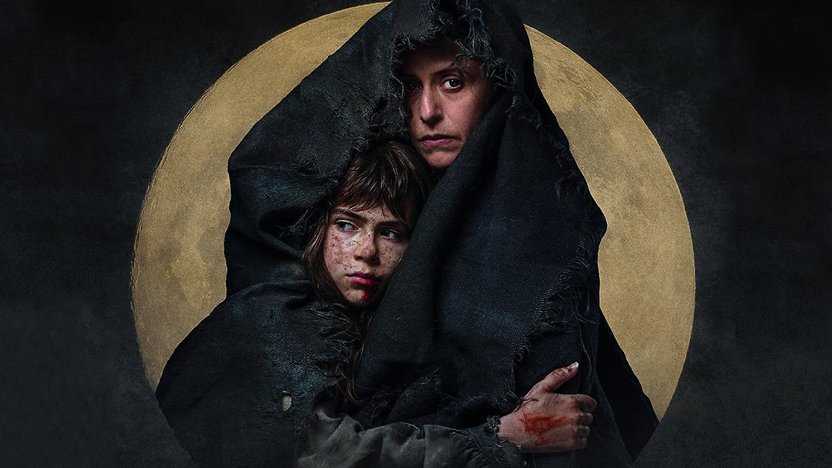 ‎All the Moons (2020) directed by Igor Legarreta • Reviews, film + cast ...