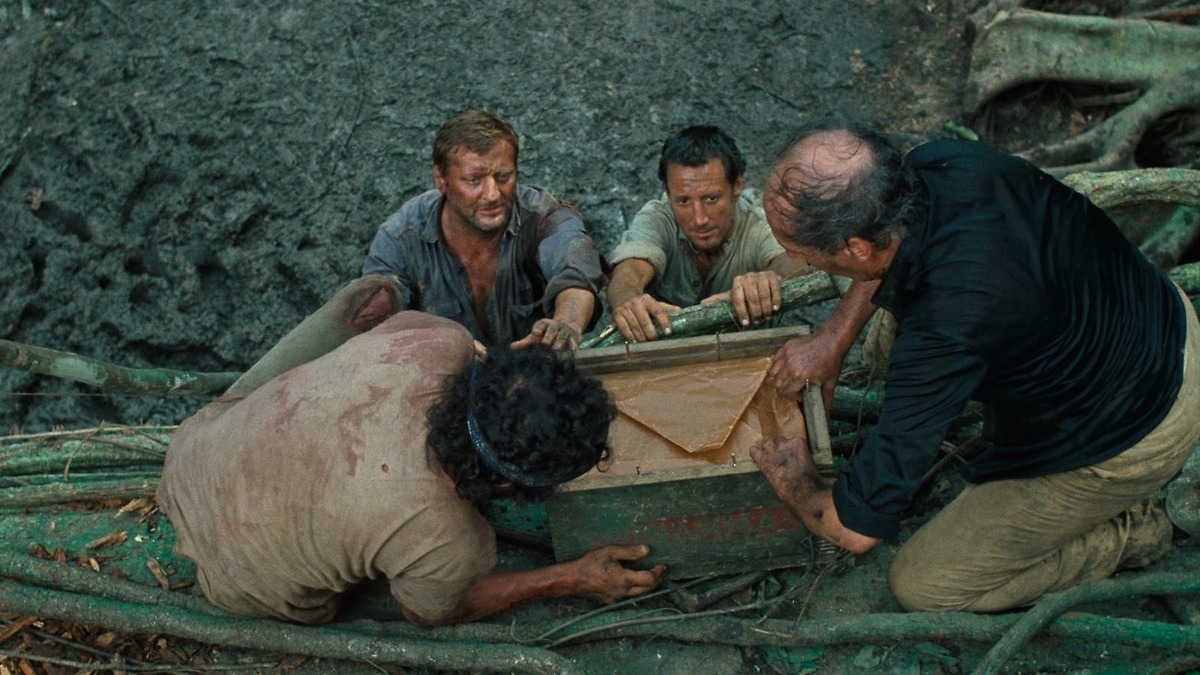 william charles scheider