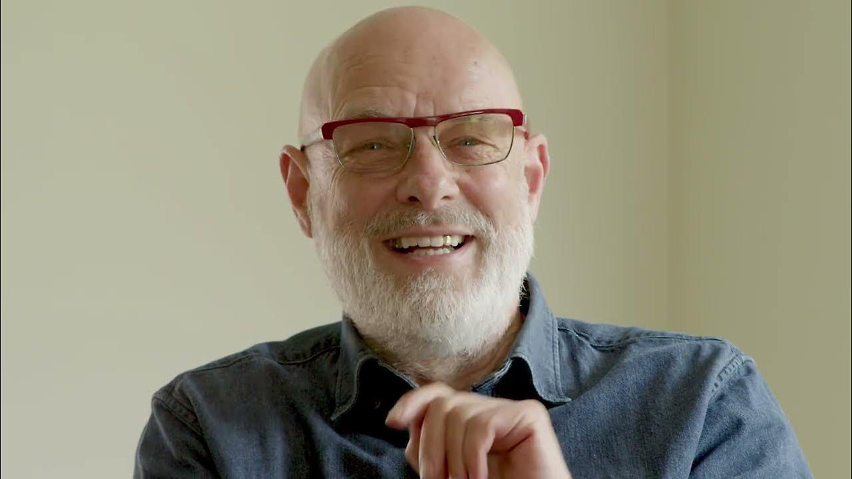 ‎ENO Opens Friday, July 12: A Different Version Screened Each Day!, a ...
