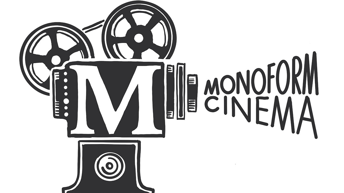 ‎Introducing Monoform Cinema!, a story by Monoform Cinema • Letterboxd