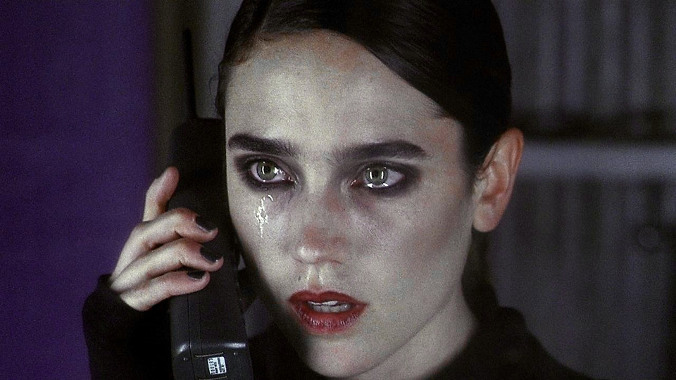 ‎What is Subjective Cinema? | Characteristics & Best Examples, a story ...