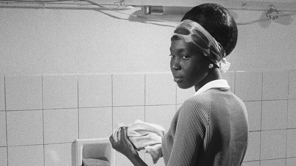 ‎Postcolonial Film Theory | A Beginner’s Guide, a story by CinemaWaves ...