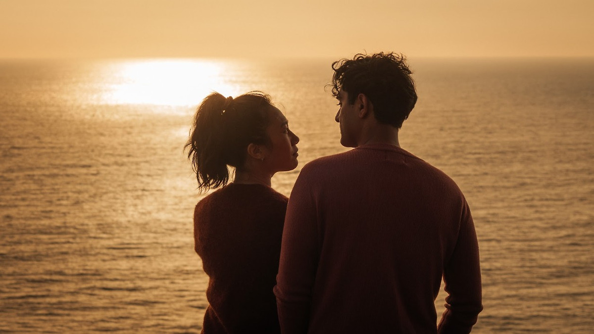 ‎LIFF 2024 is coming!, a story by Regent Street Cinema • Letterboxd