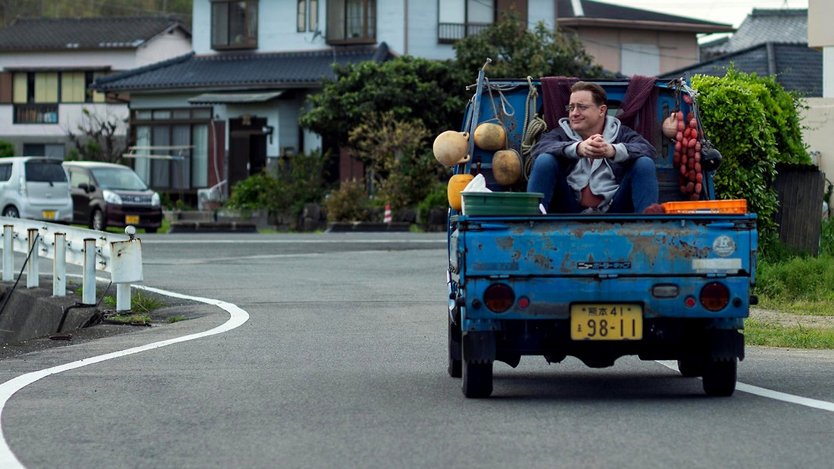 ‎Capital Film Festival Returns to Dendy Canberra, unveiling a stellar ...