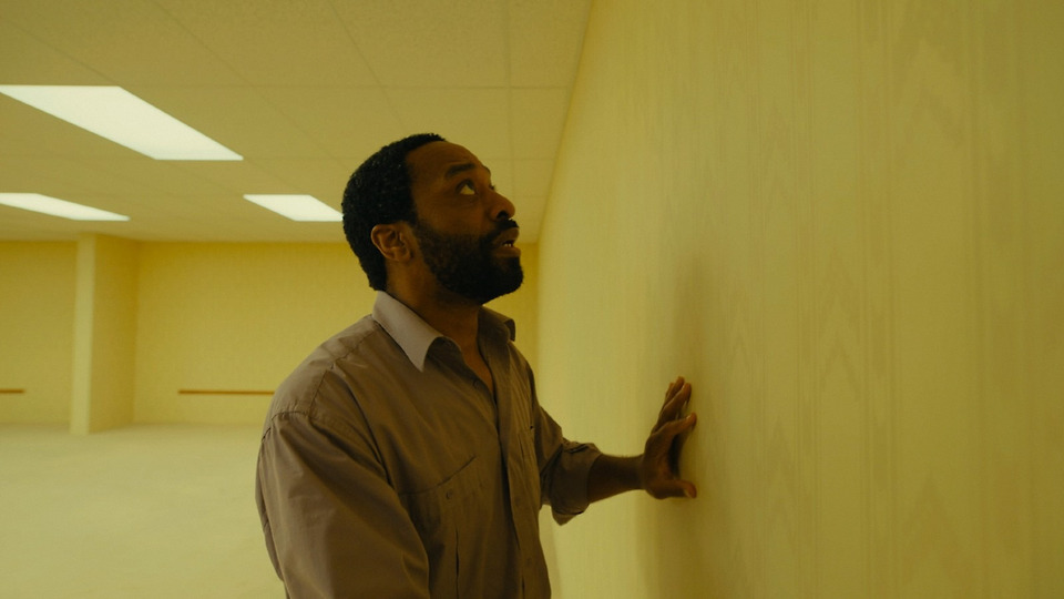 ‎LUMI Reviews: Backrooms- Kane Parsons Needs to Get Off the Damn ...