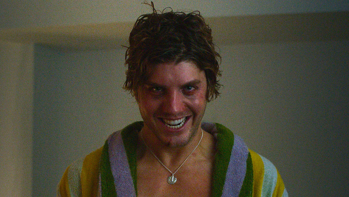 ‎SXSW Sydney's full Screen Festival line-up released!, a story by SXSW ...