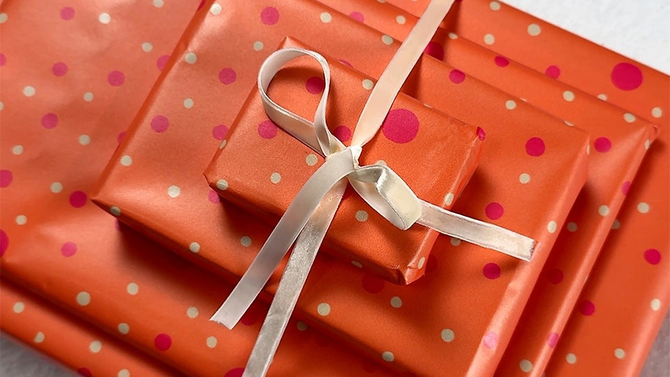 ‎🎁 12 Days of Giveaways: VIP Merch Bundle , a story by LAIKA Studios ...