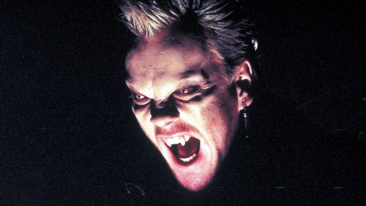‎Staking Our Claim: Essential Vampire Films, a story by hmv • Letterboxd