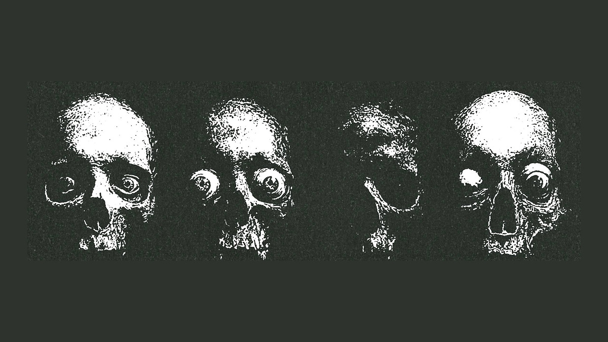 ‎All-Night Marathon: Vinegar Syndrome Spooktacular | 5 Films Curated by ...