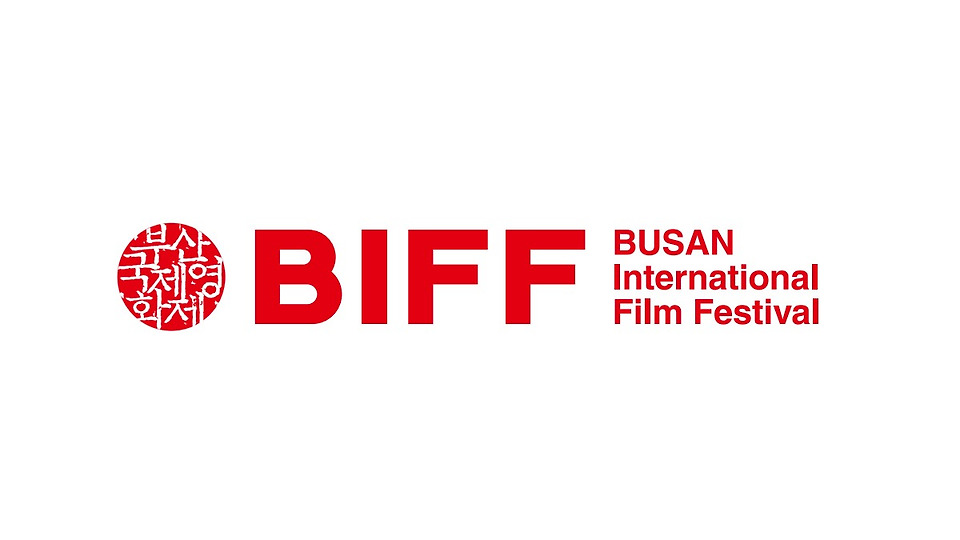 ‎The 30th BIFF Announces Winners of the Busan Award, New Currents, BIFF ...
