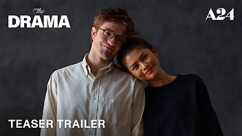 â žthe Moment Official Trailer Hd A24 A Story By A24 â Letterboxd