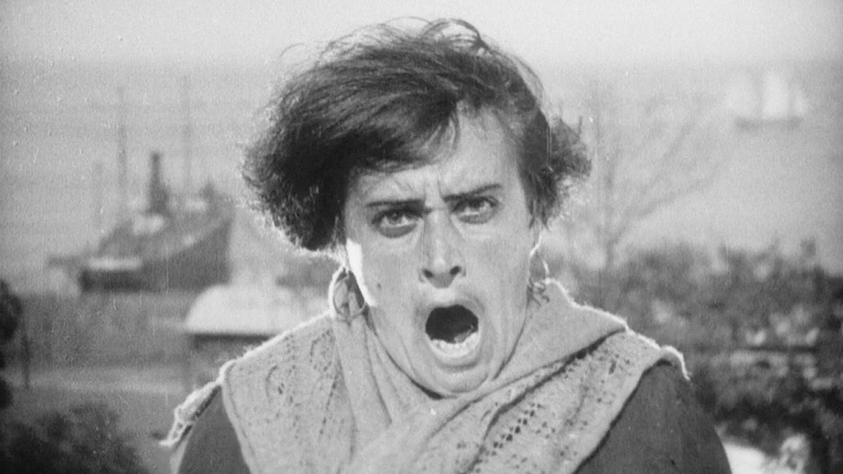 ‎Viagem ao Fim do Mudo: Celebração de um Mundo Perdido, a story by ...