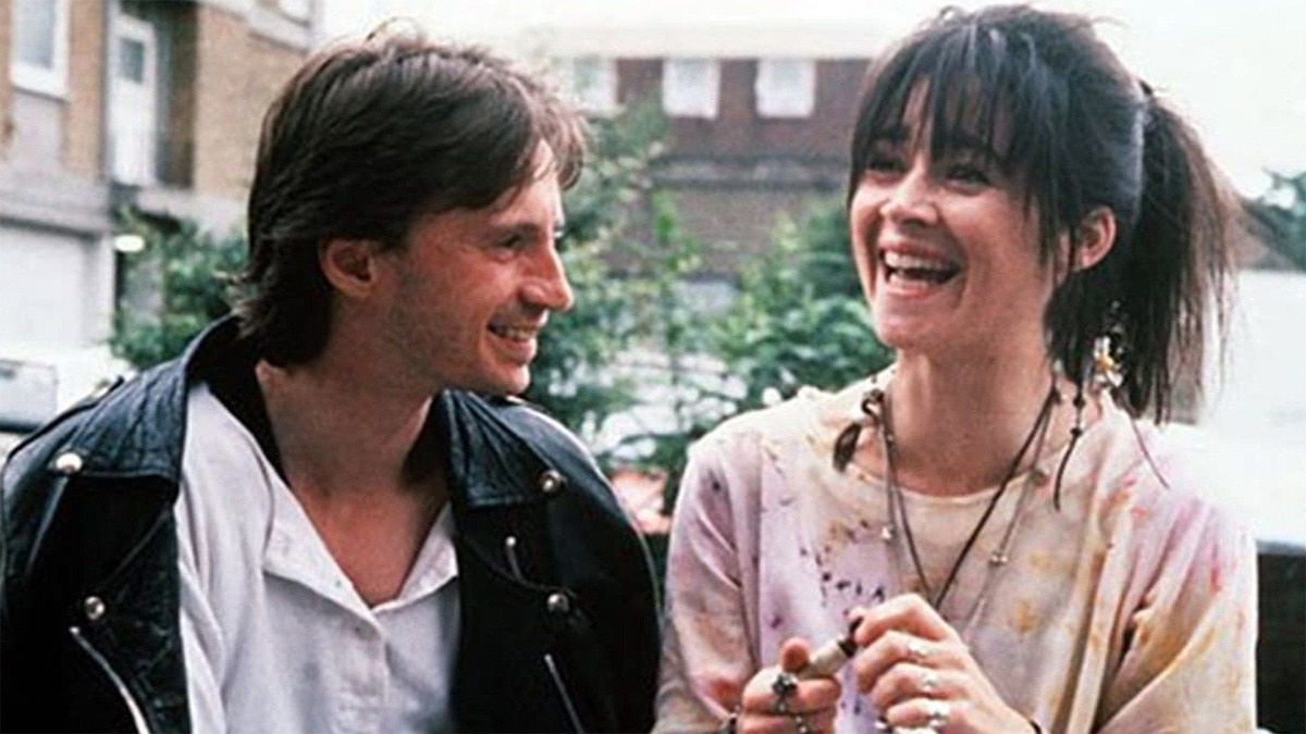 ‎The 10 Best Ken Loach Films, a story by High On Films • Letterboxd