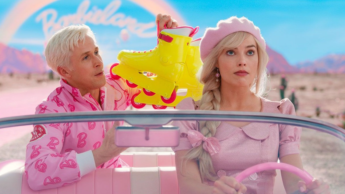 ‎10 Movies To Watch If You Like ‘Barbie’, a story by High On Films ...