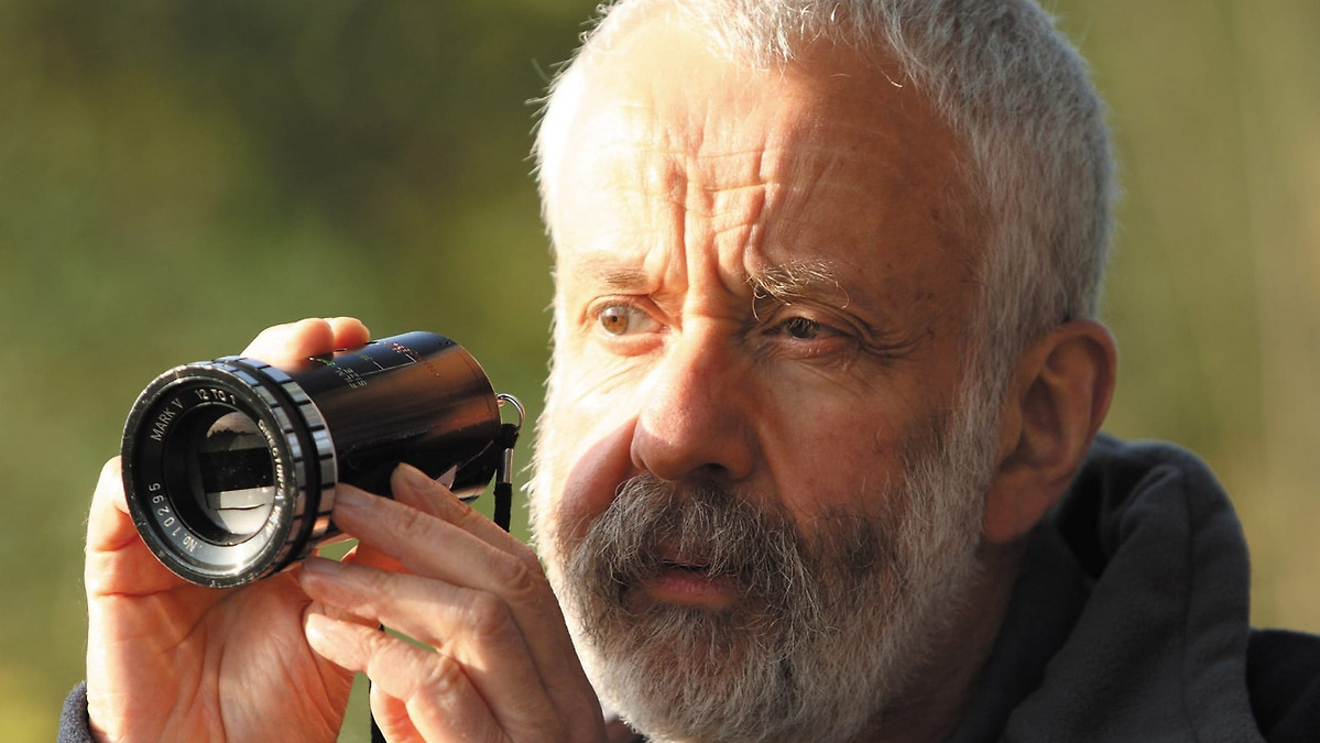 ‎10 Best Mike Leigh Films You Must Watch, a story by High On Films ...