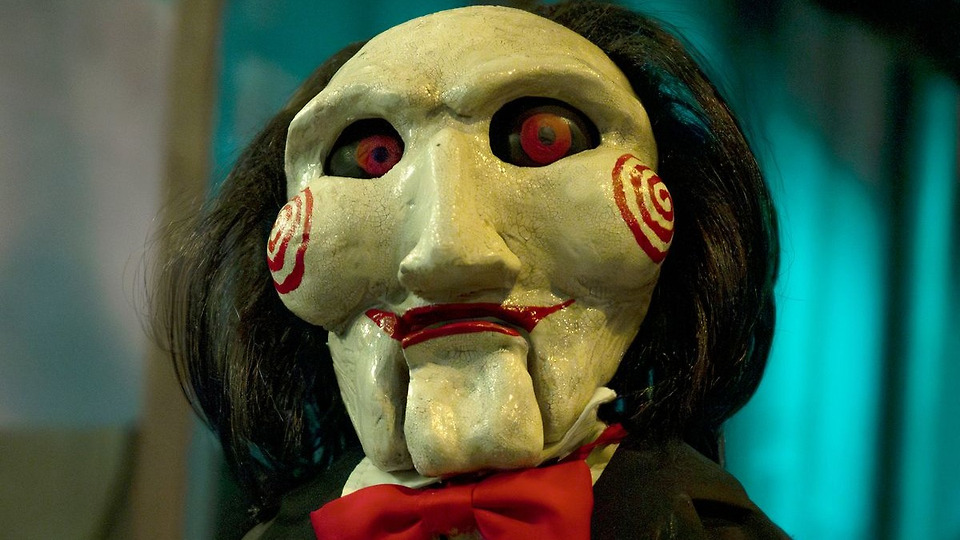 ‎All 10 ‘Saw’ Movies, Ranked from Worst to Best, a story by High On Films • Letterboxd