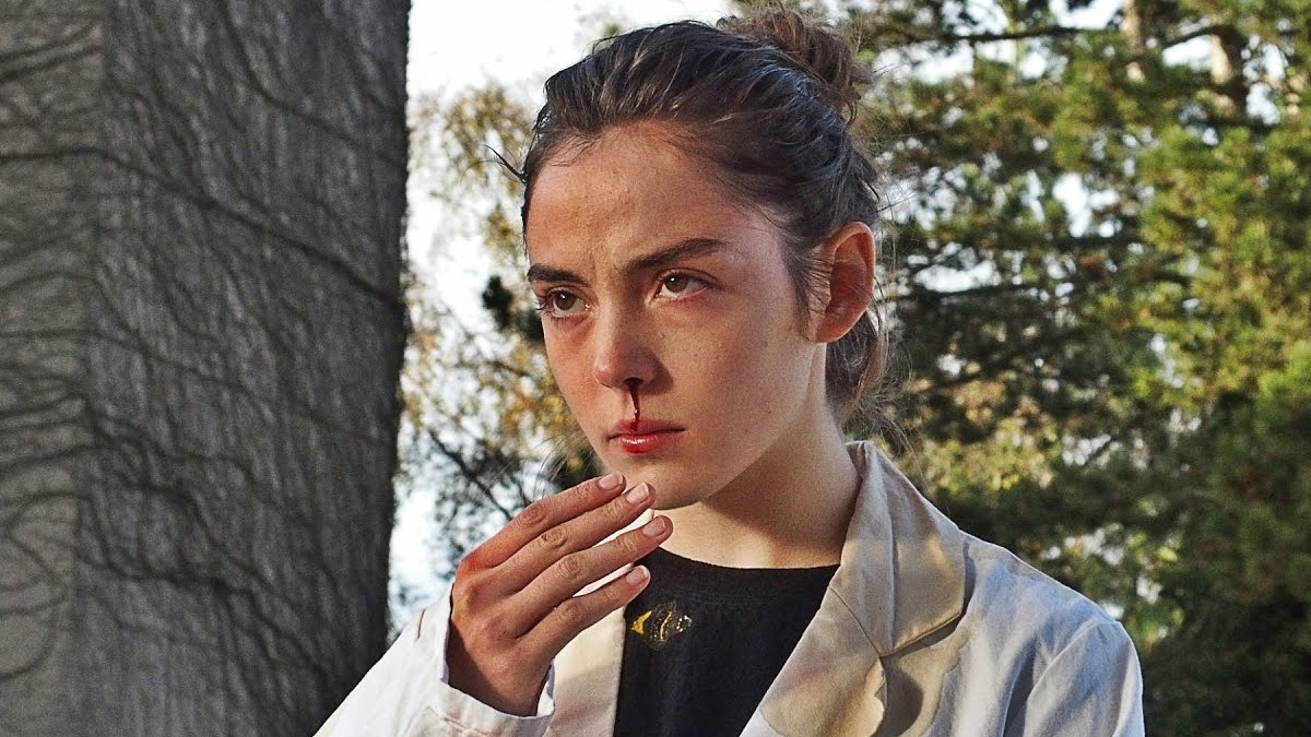 ‎11 Must-see Movies that Explore Eating Disorders, a story by High On ...