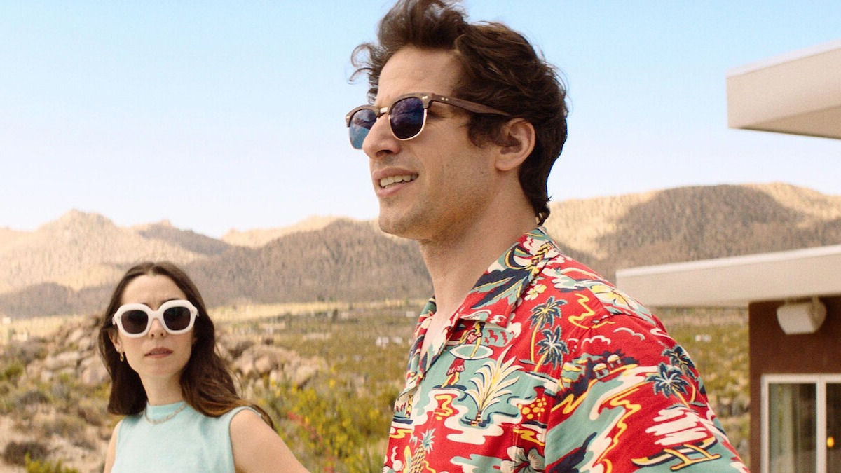 ‎The 20 Best Hulu Original Films, Ranked, a story by High On Films ...
